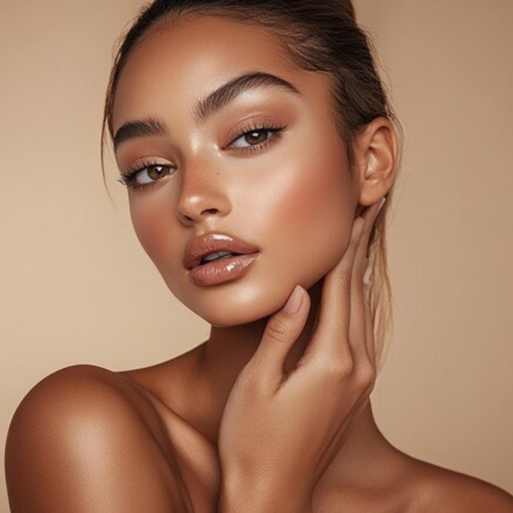 Face – Page 2 – Candy Glow by Cocoa & Candy Cosmetics